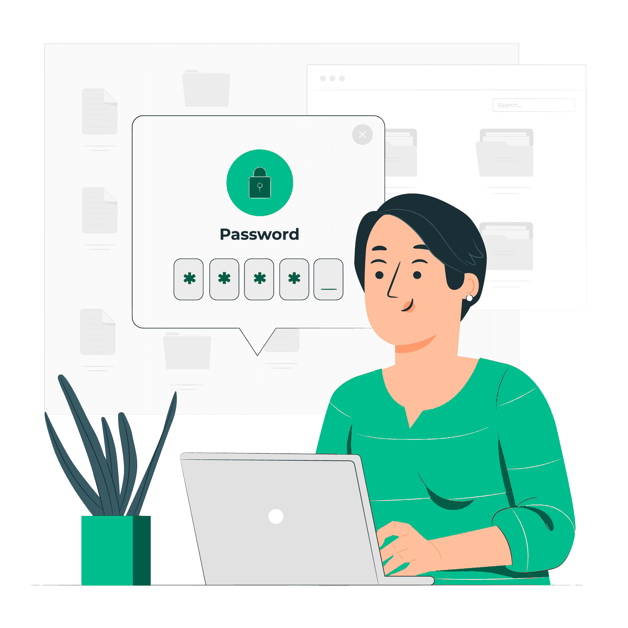 Forgot Password | China Academic Jobs - Research & Faculty Positions in ...